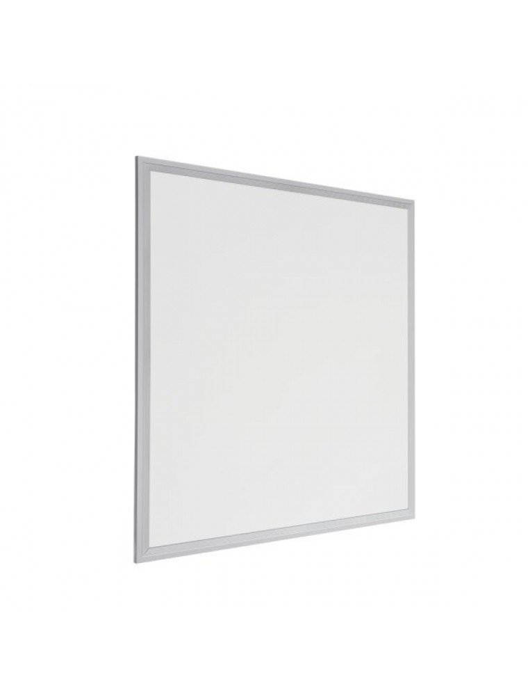LED BACKLIT PANEL 60*60 25W/AC185-265V 160LM/W 6000K - WITH DRIVER