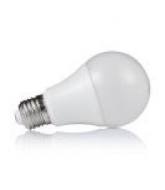 Led Light Malta