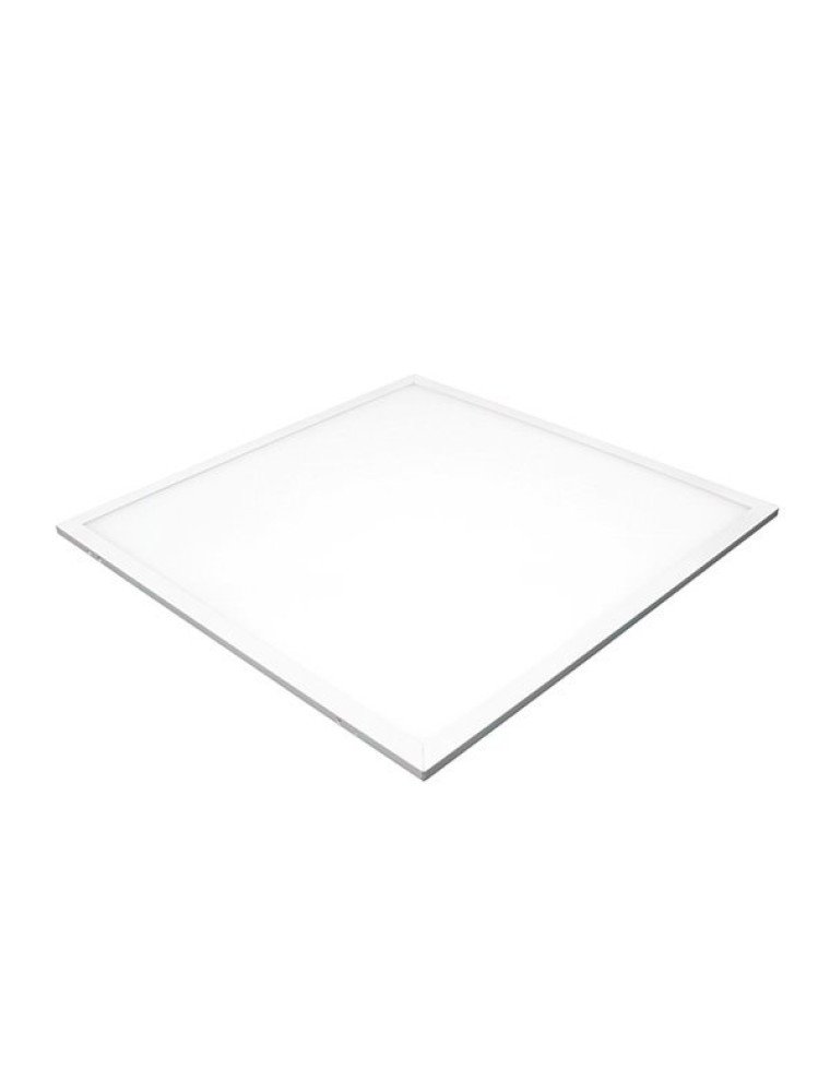 LED PANEL 60*60 36W/AC220-240V 3200LM 6000K - WITH DRIVER