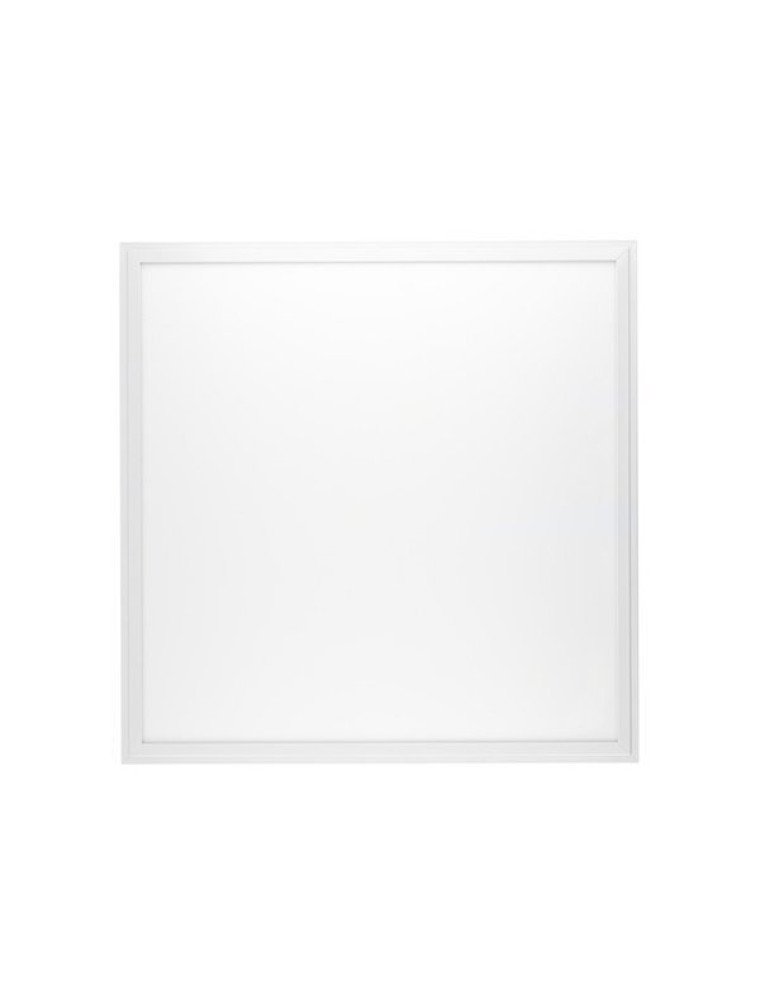 LED PANEL 60*60 36W/AC220-240V 3200LM 6000K - WITH DRIVER
