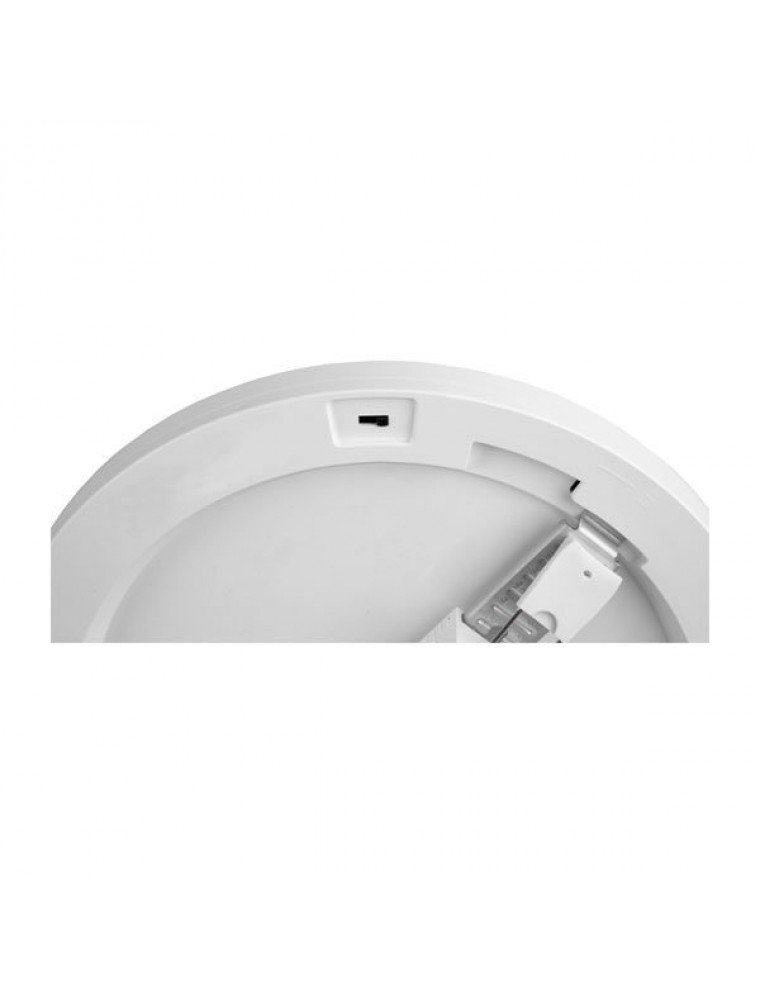 LED 30W CCT-CHANGE SUPER SLIM BUILT+SURFACE PANEL