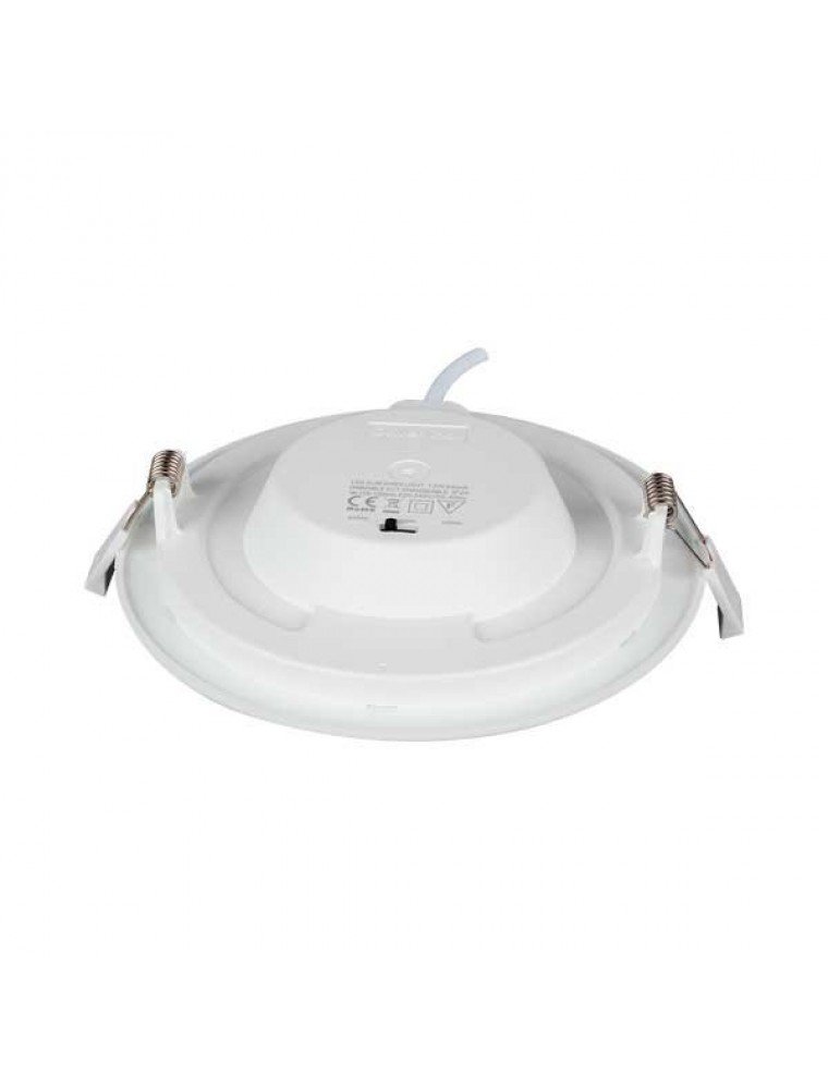 LED MINI MODULE ROUND 24W AC165-265V 2150LM CCT CHANGE COLOUR