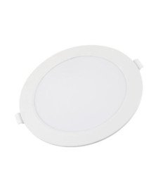 Led Light Malta