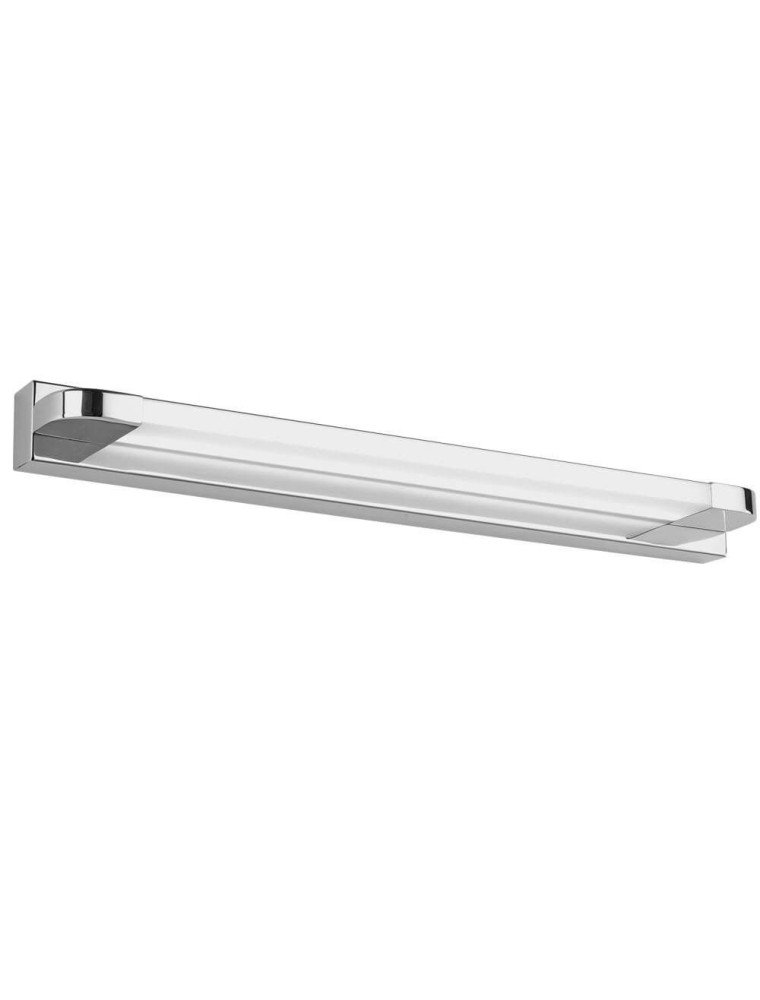 LED BATHROOM FIXTURE MODENA LED ∙ 9W ∙ 4000K