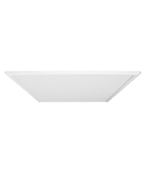 AXEL LED 40W W-6400K PREMIUM