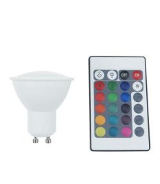 Led Light Malta